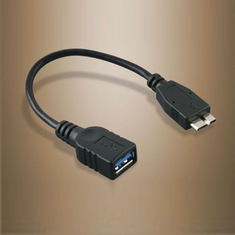 Micro B Otg 케이블 Usb 30a F Micro B M 마이크로b 홈플러스 택배배송