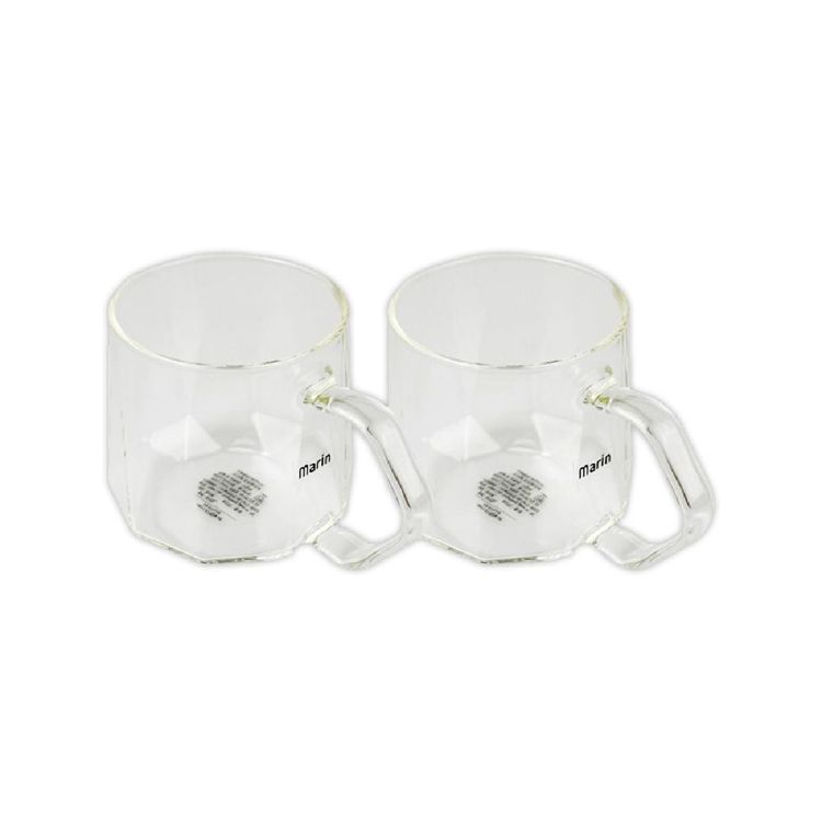 마린글라스 n8241C10CF6 앵글머그 400ml 2P (2873)-O | 홈플러스 택배배송