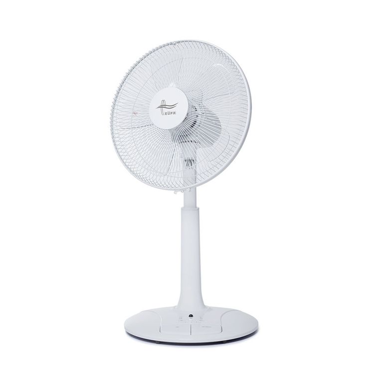 유파 발터치 리모컨 선풍기 Enf 3539r 홈플러스