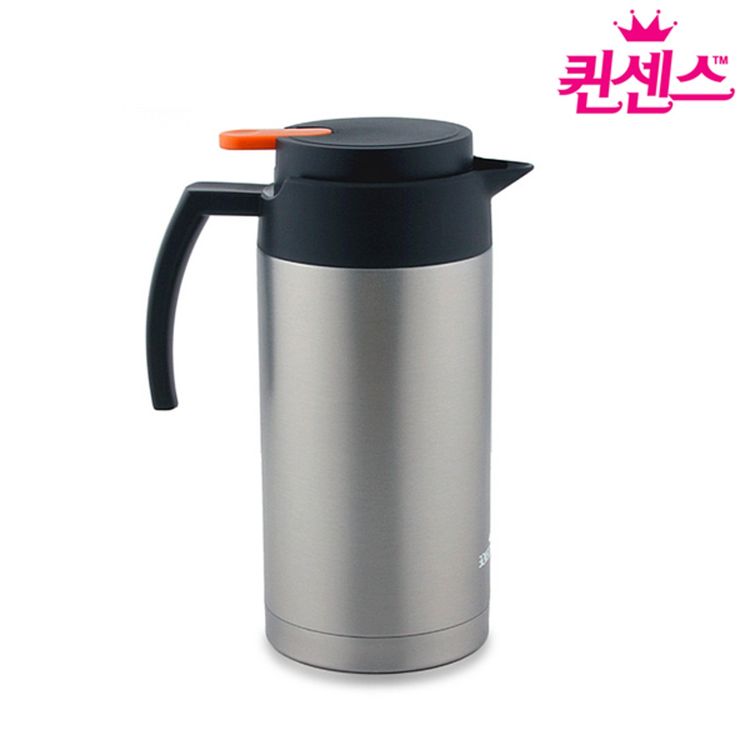 퀸센스 에리카진공포트1l 홈플러스 판매자택배