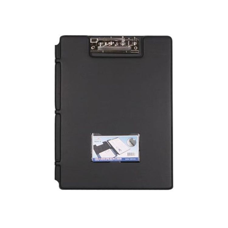 A4 레포트화일 대 흑색 결재화일 클리어파일 파일 홈플러스 택배배송