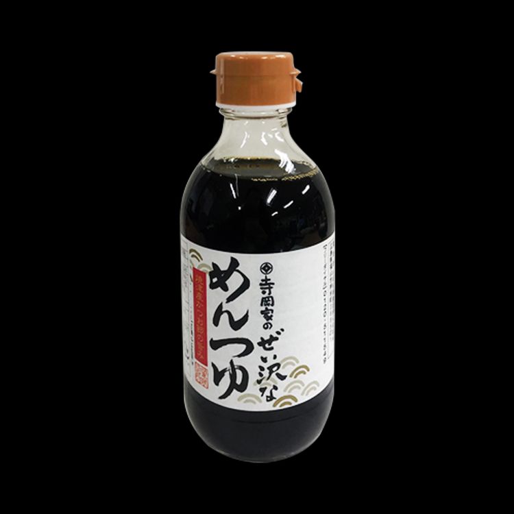 테라오카 멘쯔유 290ml 홈플러스 택배배송
