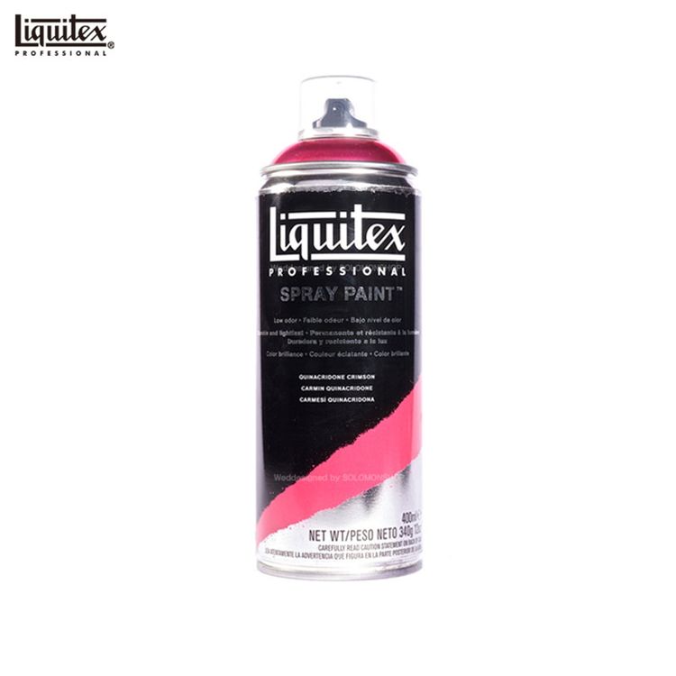 리퀴텍스 전문가용 아크릴 스프레이 페인트 400ml Series1 총93색상 홈플러스 택배배송