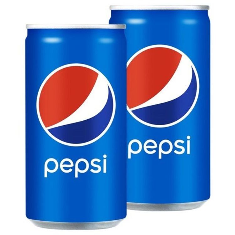 롯데 펩시콜라 190ml X 30캔입 홈플러스 택배배송