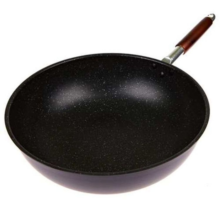 코팅 Nc21327846a 중국팬 38cm 궁중팬 후라이팬 웍 홈플러스 택배배송