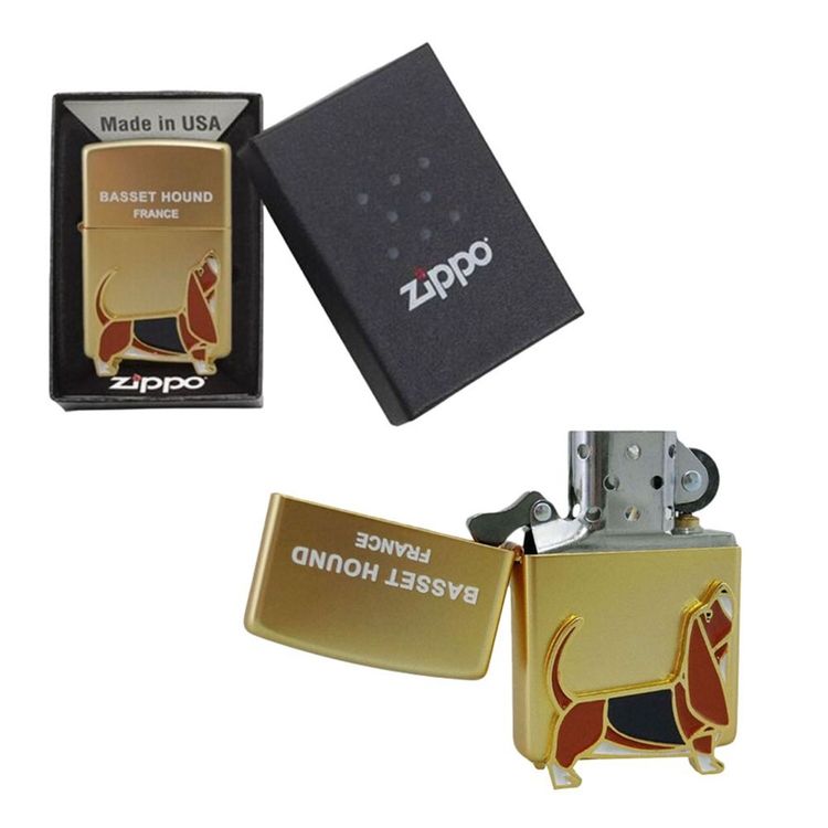 기름 지포 Zippo정품 명품 Hound 지포 홈플러스 택배배송