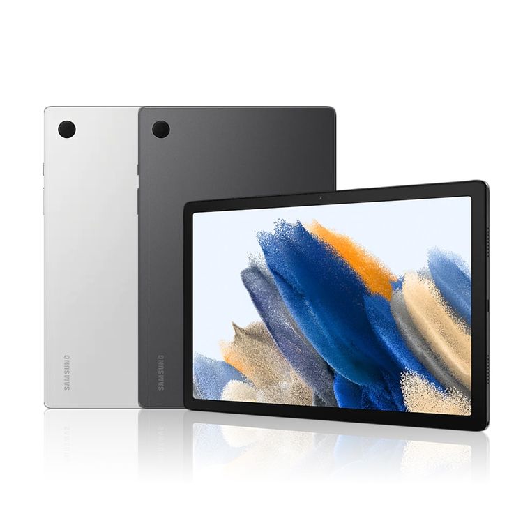 삼성 갤럭시탭 A8 64GB SM-X205 미개봉 새상품 | 홈플러스 판매자택배