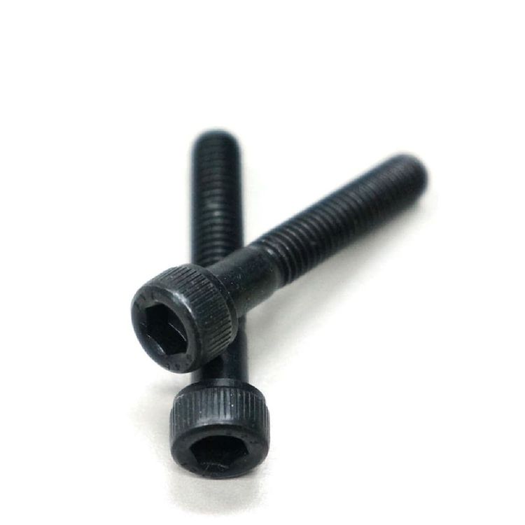 Scm 육각 렌치 볼트 M6x55 7개 홈플러스 택배배송