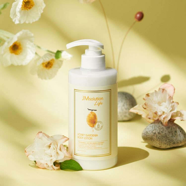 제이엠솔루션 라이프 골드 리브레 바디로션 500ml 홈플러스 택배배송