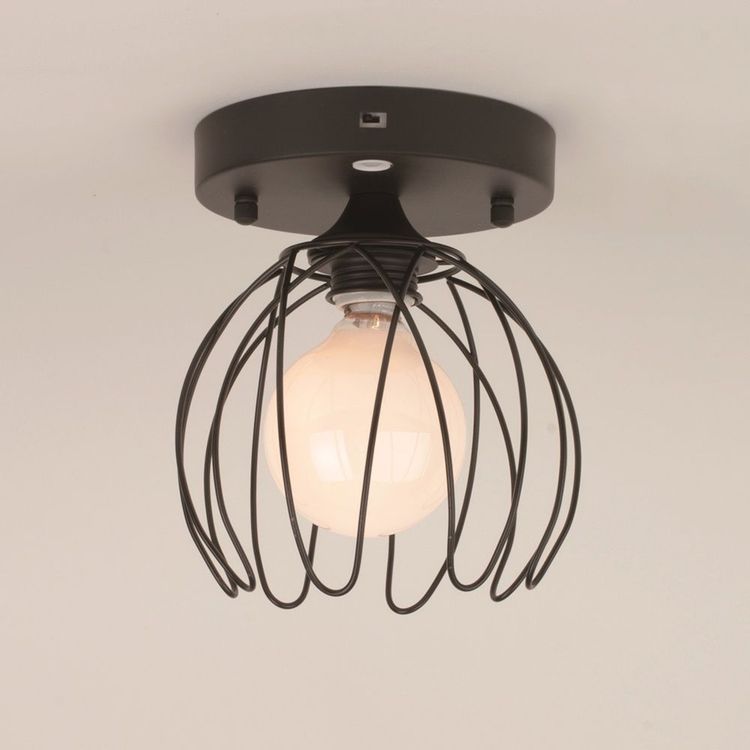 Led 실용적인 N7203b678d6 뱅이 직부 센서등 현관 베란다 인테리어 조명 홈플러스 택배배송