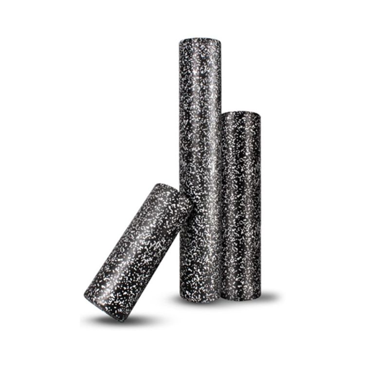 스타 EPP 폼롤러 90cm EC300-90 블랙+화이트 15x90 | 홈플러스 택배배송