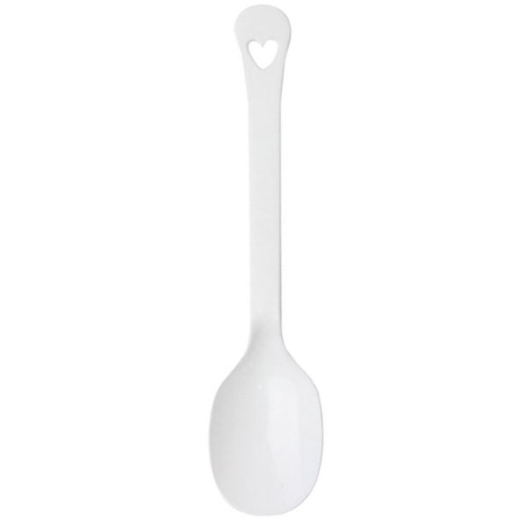 개별포장 일회용 빙수 숟가락 수저 13cm 100개입 홈플러스 택배배송