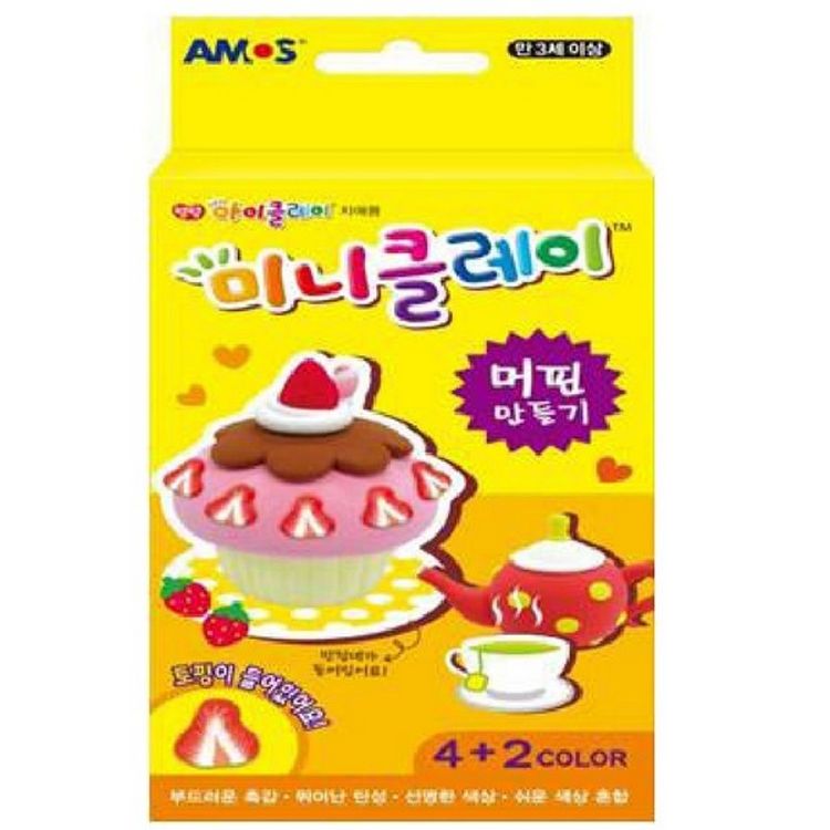 아모스 미니클레이머핀 75gx4pplus5gx2p 홈플러스 택배배송