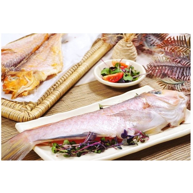 제주직송 제주어가 제주옥돔 프리미엄 마리당 450g 내외 4마리 홈플러스 택배배송
