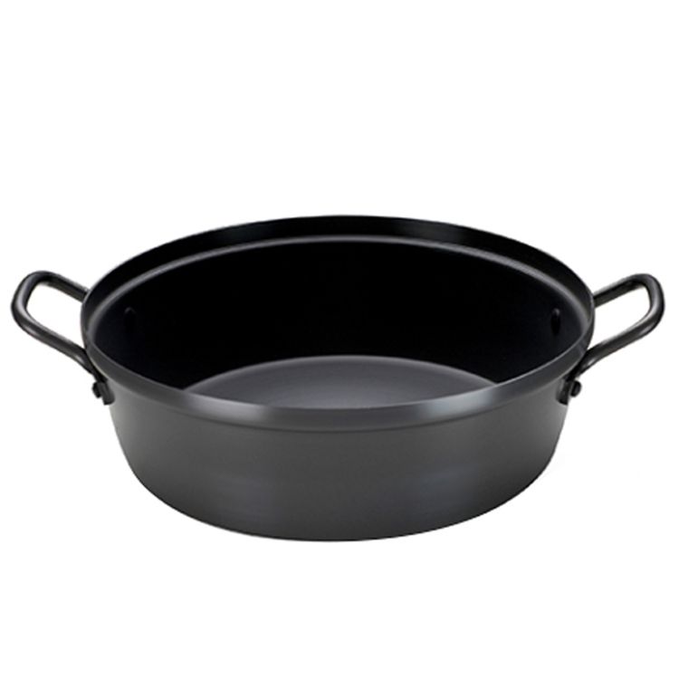 매운탕 냄비 28cm 전골 찌개 탕요리 국요리 양수 경질 홈플러스 택배배송