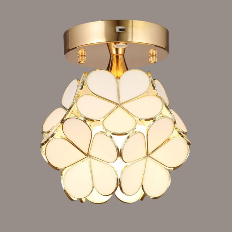 Led 실용적인 N7203b678f6 엔젤라 직부 센서등 현관 베란다 인테리어 조명 홈플러스 택배배송