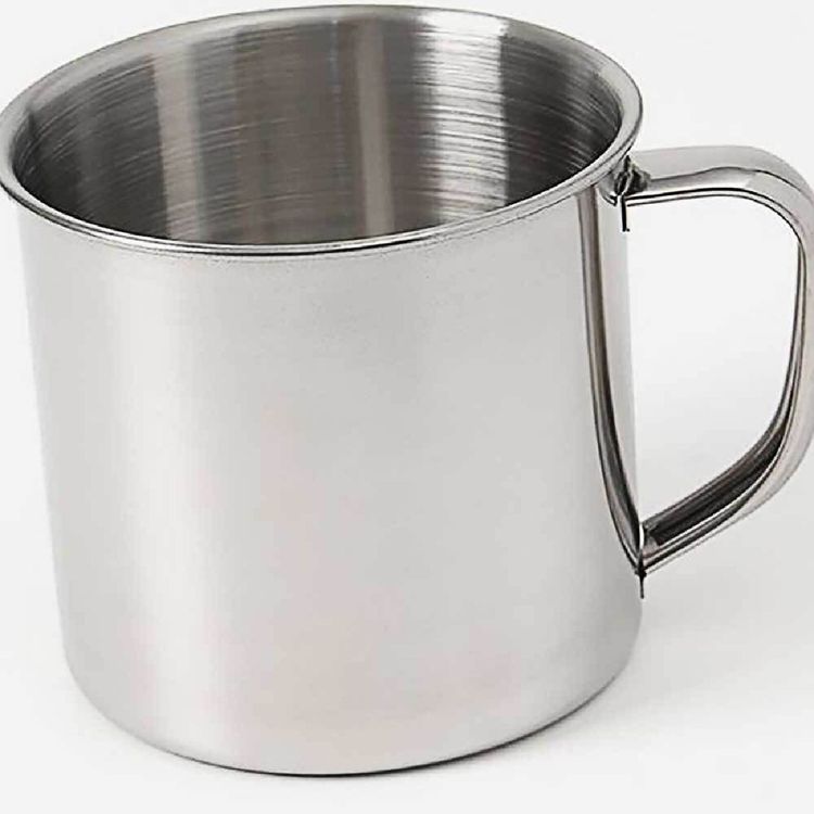 캠핑 스텐컵 550ml 등산용컵 스텐컵 캠핑용컵 등산 홈플러스 택배배송