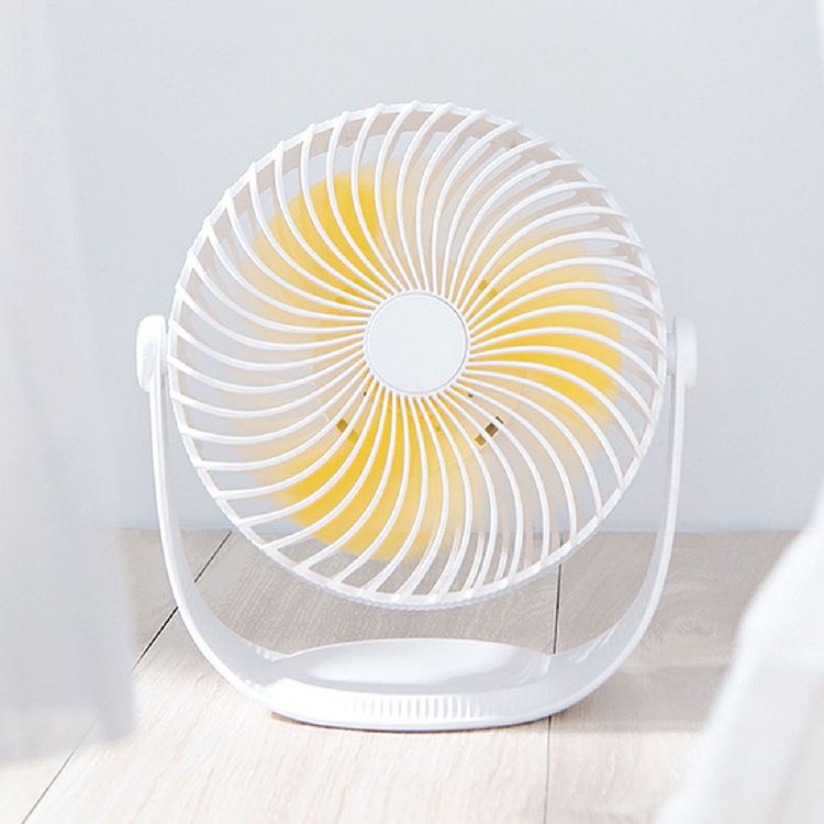 360도회전 무선 Bldc 써큘레이터 화이트 Bldc선풍기 무선 선풍기 서큘레이터 아기있는 홈플러스 판매자택배