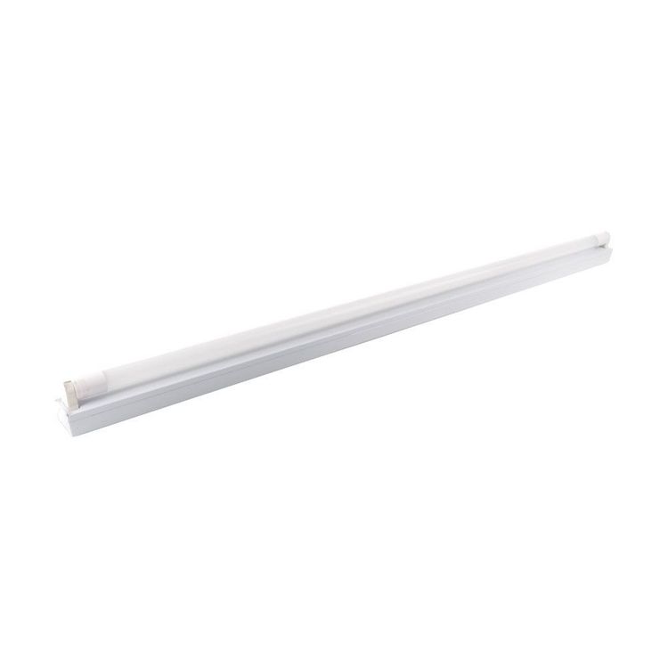 Led 형광등 직관램프 컨버터 외장형 120cm 홈플러스 택배배송