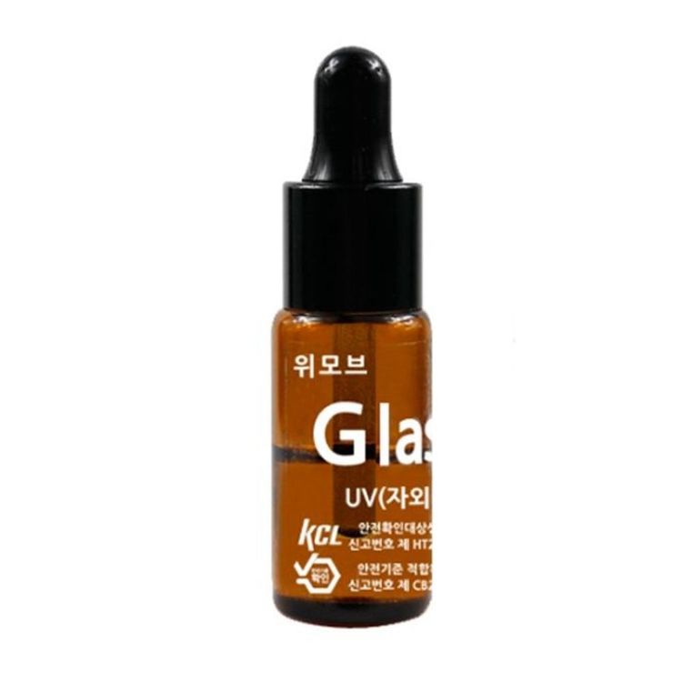 자동차 유리 접착제 유리 복원제 기스 제거제 보수제 홈플러스 택배배송