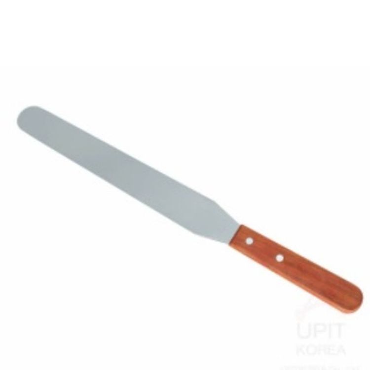 제빵스패츌러 실용적인 N615382f8c9 아이싱스패츌러 베이킹스패츌러 홈플러스 택배배송