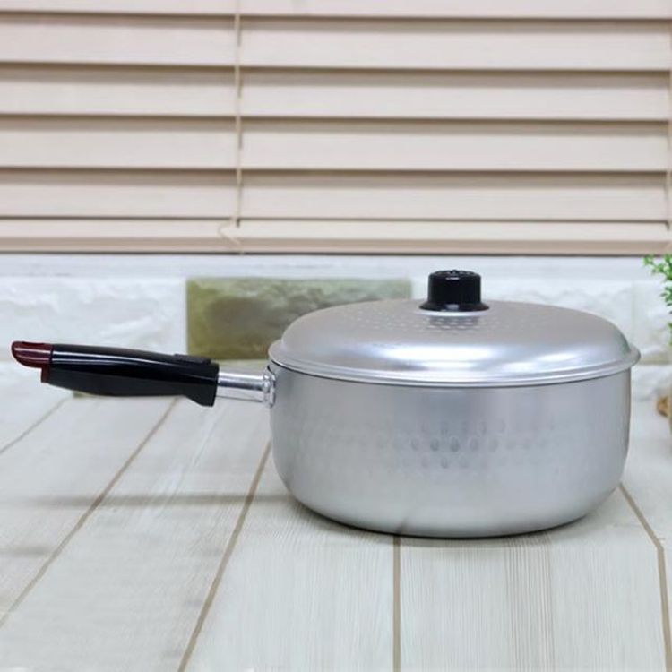 업소용 Nc21359da8e 가정용 라면 찌개 국 냄비 22cm 편수 선택01 홈플러스 택배배송