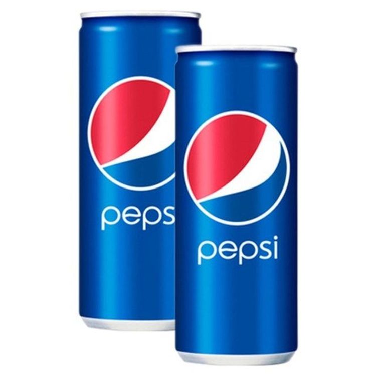 롯데칠성음료 롯데 펩시콜라 250ml 30캔 홈플러스 택배배송
