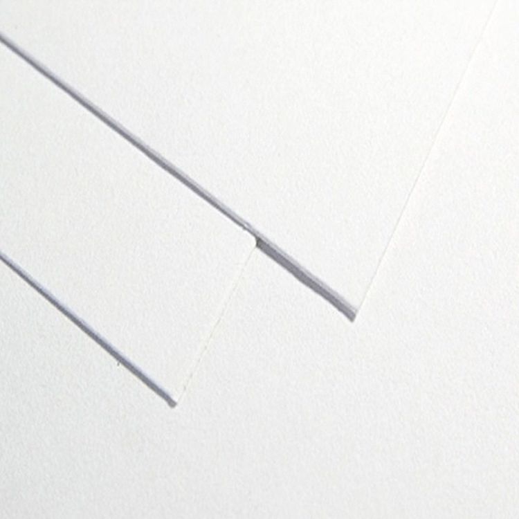 (9113970) 켄트지 A4 130g 250장 (도화지) | 홈플러스 택배배송