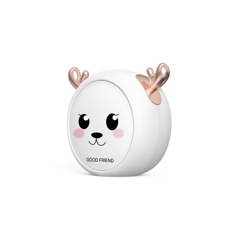 Uv C 자외선 칫솔살균기 1인용칫솔소독기 칫솔살균기 홈플러스 택배배송