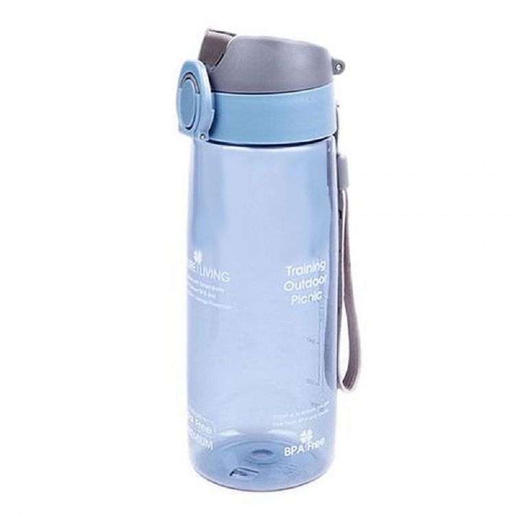 이존 원터치 스포츠물병 600ml 홈플러스 택배배송