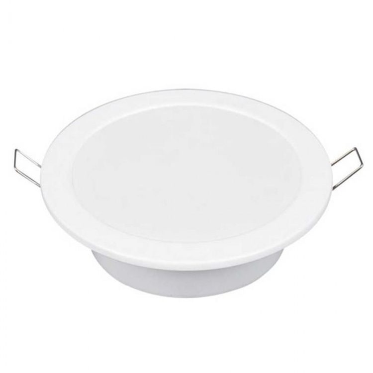 글로벌 6인치 Led 매입등 15w 전구색 홈플러스 택배배송