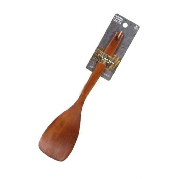일자 원목 옻칠 뒤집개 생선뒤집개 뒤집게 전뒤집게 홈플러스 택배배송