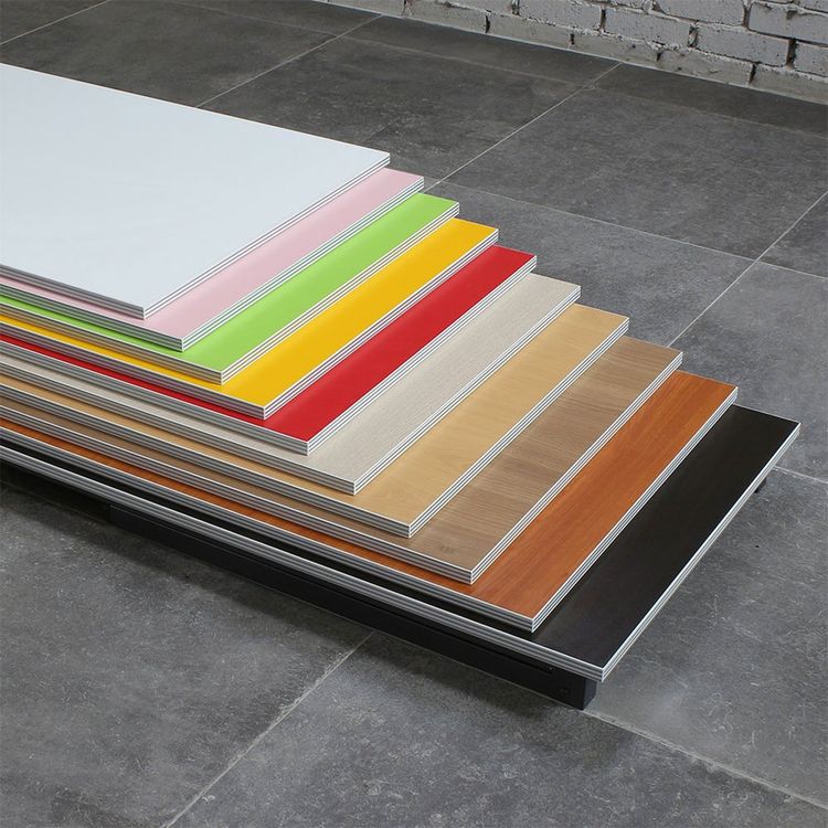 LPM 18T 테이블 책상 식탁 상판 1800 x 800/LPM테이블 | 홈플러스 택배배송