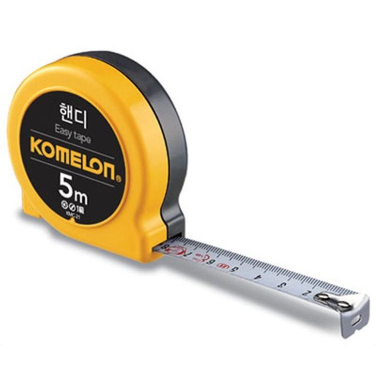 코메론 실용적인 N7113aab9b2 핸디줄자 Kmc 21 35mx16 홈플러스 택배배송