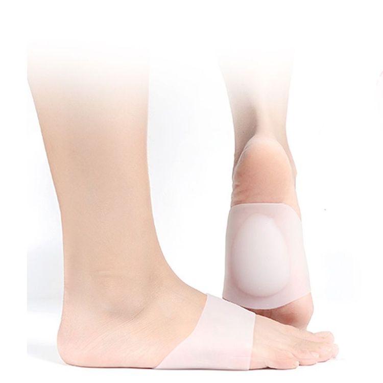 발바닥 실용적인 N62238562fe 패드 발 아치 밴드 실리콘 깔창 홈플러스 판매자택배