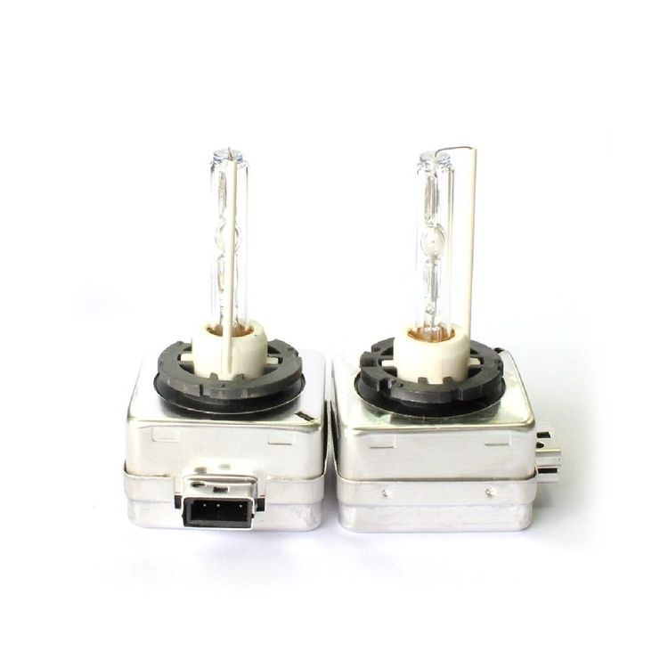 K5 2013 D1S D1R D1C 순정 HID 벌브 / 2개1세 옵션 3 | 홈플러스 택배배송