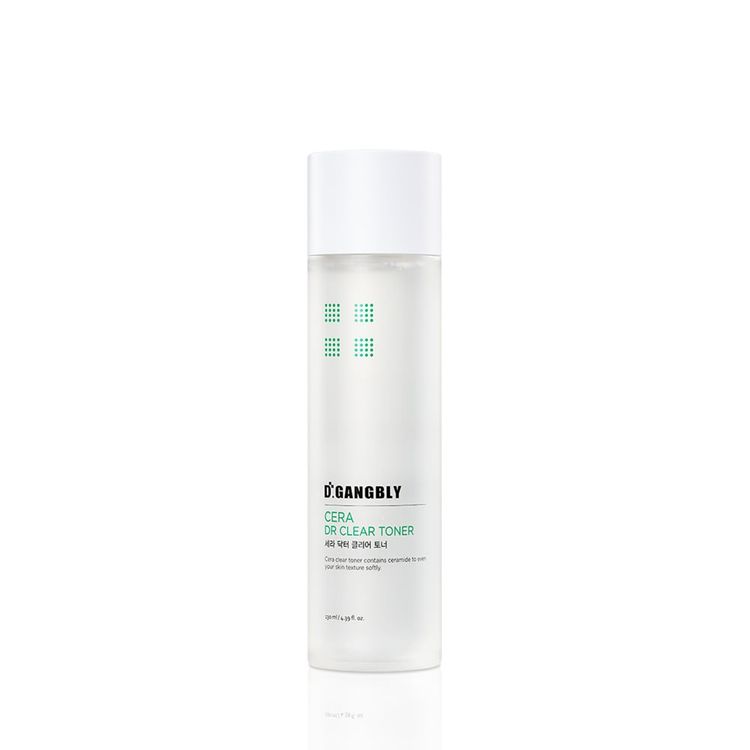 디강블리 세라 닥터 클리어 토너 130ml 홈플러스 판매자택배