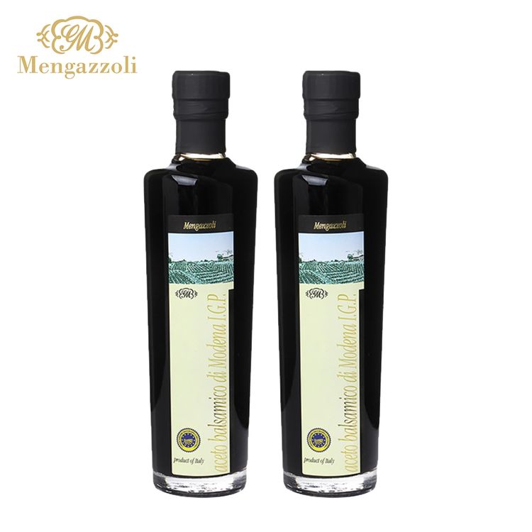 멩가졸리 발사믹 식초 8년산 250ml X 2병 드레싱 | 홈플러스 택배배송