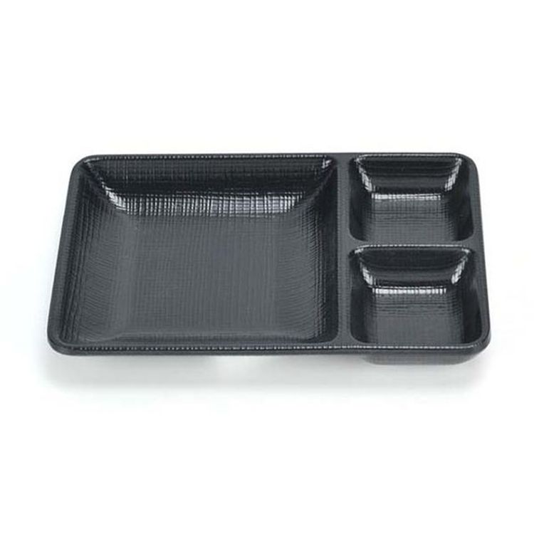 종지 멜라민 초장그릇 간장종지 소스볼 소스기 3구 Fg 홈플러스 택배배송