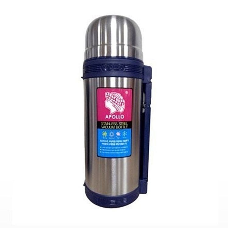 아폴로 보냉 보온병1800ml 홈플러스 택배배송