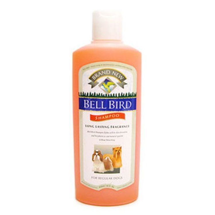 뉴벨버드 강아지 샴푸 애견 목욕 샴푸 400ml 홈플러스 택배배송