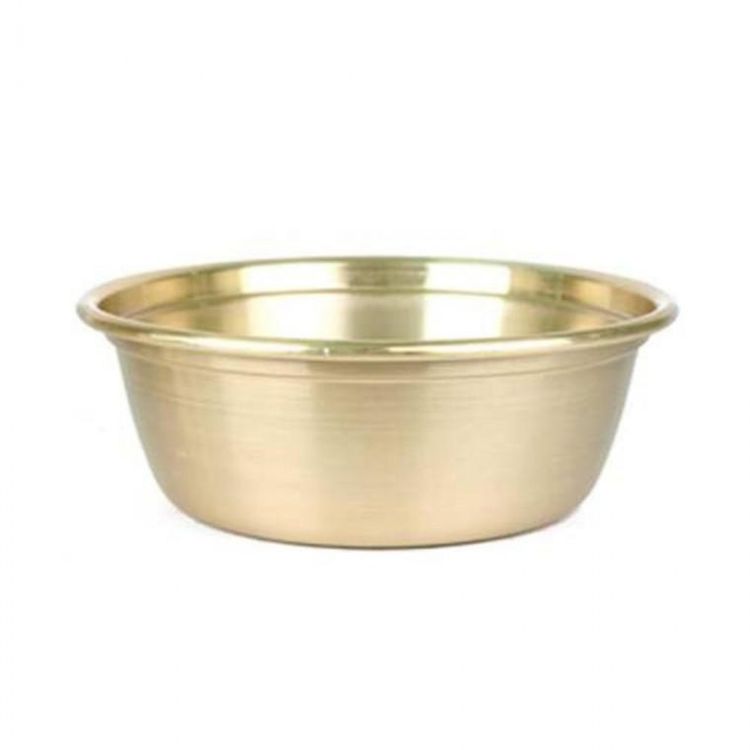 경동 양푼 36cm 양푼이 비빔밥 무침 김찌 부대찌개 홈플러스 택배배송