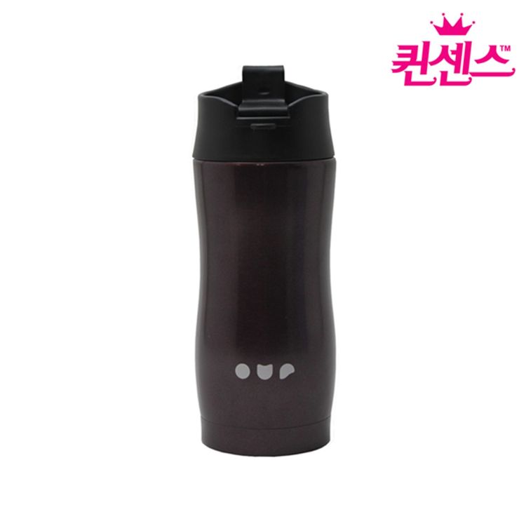 퀸센스 아우어진공텀블러04l 홈플러스 택배배송