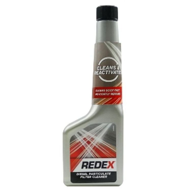 자동차 디젤 Dpf 클리너 정비 매연 Dpf 클리닝 250ml 홈플러스 택배배송