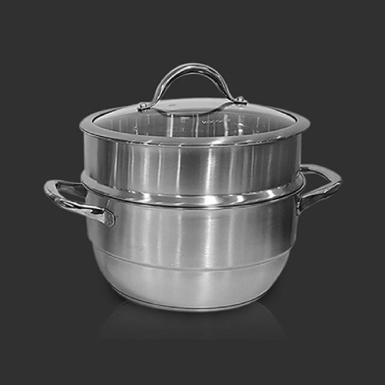 코카코 실용적인 N6133a66639 스텐 미니 찜솥 양수 냄비 24 홈플러스 판매자택배