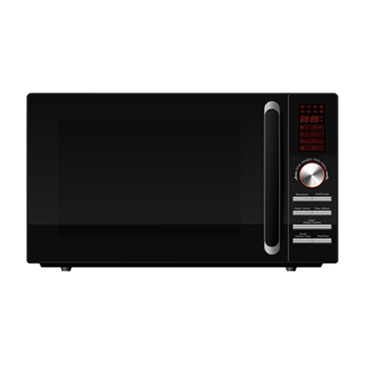 SK매직 전자레인지 MWO-230KE 23L | 홈플러스