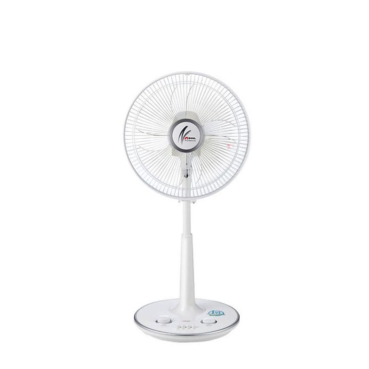 신일 35cm 4엽 실속형 선풍기사무실 가정용선풍기 홈플러스 택배배송