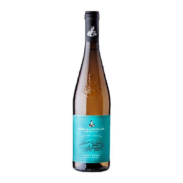 아데가 드 몬까오 에스콜라 비뉴 베르드 750ml 홈플러스