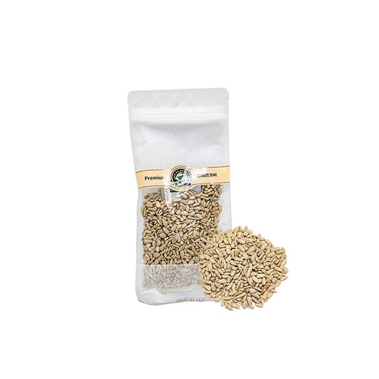열매따옴 해바라기씨 불가리아산 100g 10개 견과류 홈플러스 택배배송