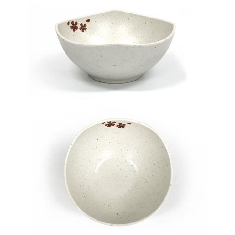 멜라민 N2111cf345b 한정식 대접 국대접 소면그릇 166x76cm 11호 홈플러스 택배배송